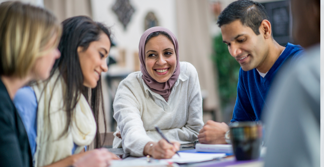 Higher risk groups | Vaccine Knowledge Project