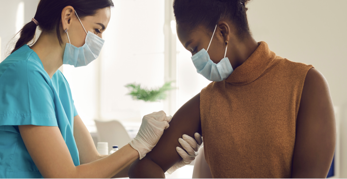 Combination vaccines and multiple vaccinations | Vaccine Knowledge Project