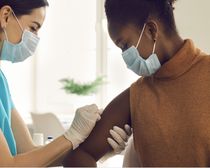 Combination vaccines and multiple vaccinations | Vaccine Knowledge Project