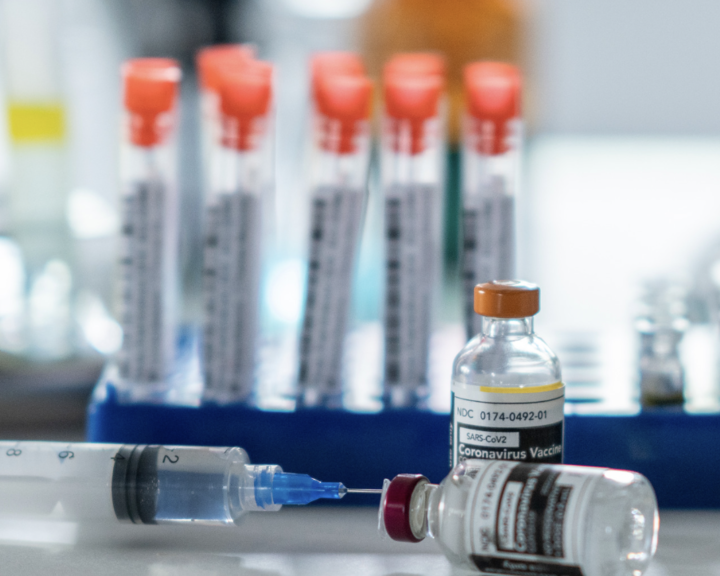 Vaccine ingredients | Vaccine Knowledge Project