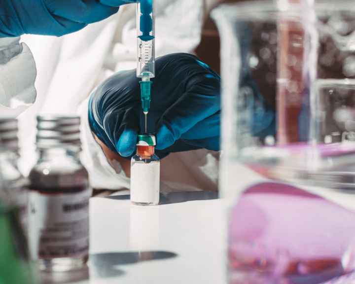 Vaccine Safety Information | Vaccine Knowledge Project