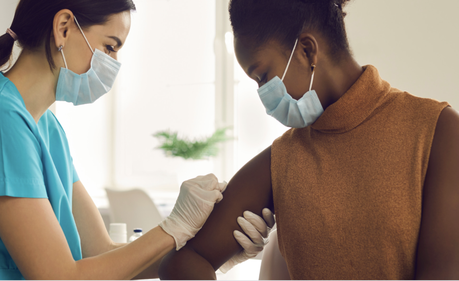 Combination vaccines and multiple vaccinations | Vaccine Knowledge Project