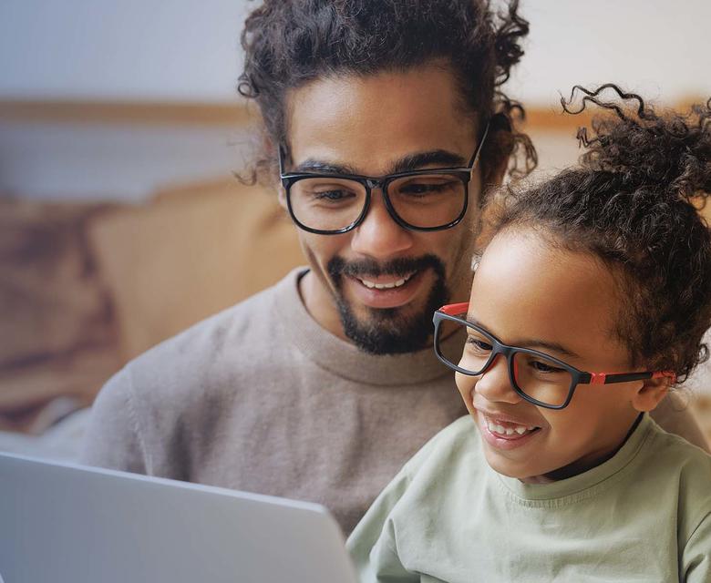 Home | Vaccine Knowledge Project